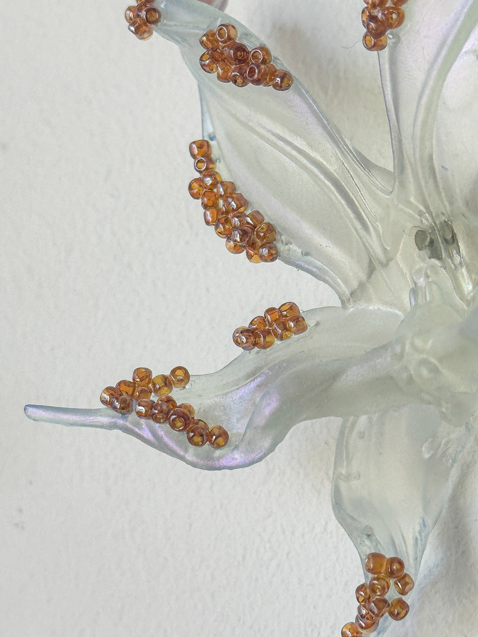 Products – Ivy J Studio